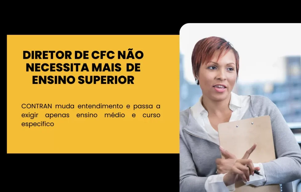 CONTRETS – Cursos On-line e Presenciais Para Autoescolas